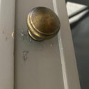 Rosalind Wheeler Lund 36" Wide 3 Piece Set With 1 Rectangular Coffee ...