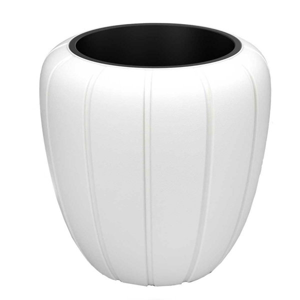 17 Stories Lapatra Plant Pot | Wayfair.co.uk