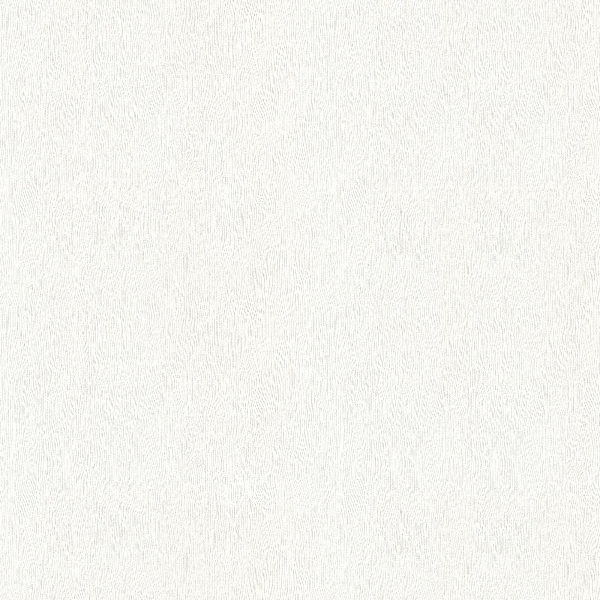 Galerie Wallcoverings Air Collection River Effect Textured Wallpaper ...