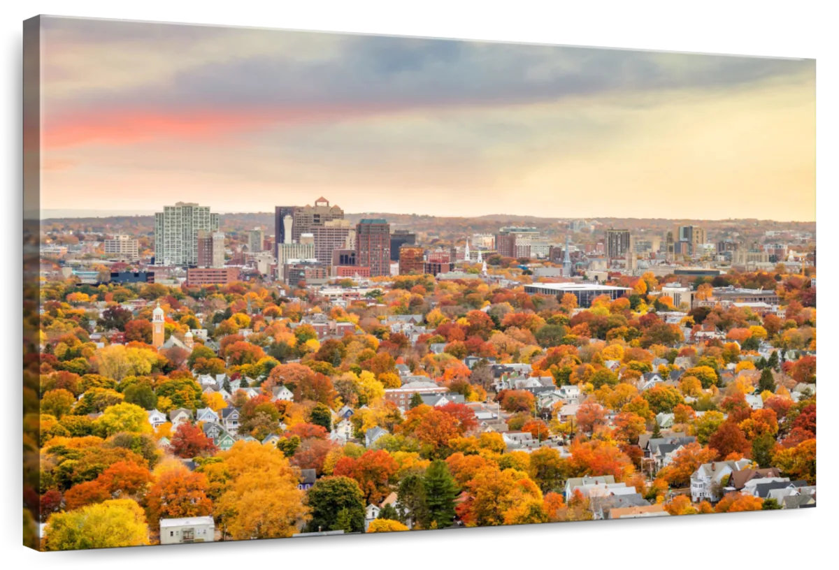 Ebern Designs Rorry New Haven Connecticut | Wayfair