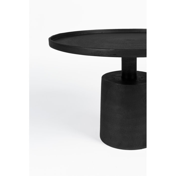 Luxury Furnitures Mason Coffee Table | Wayfair