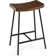 Borough Wharf 60Cm Bar Stool | Wayfair.co.uk