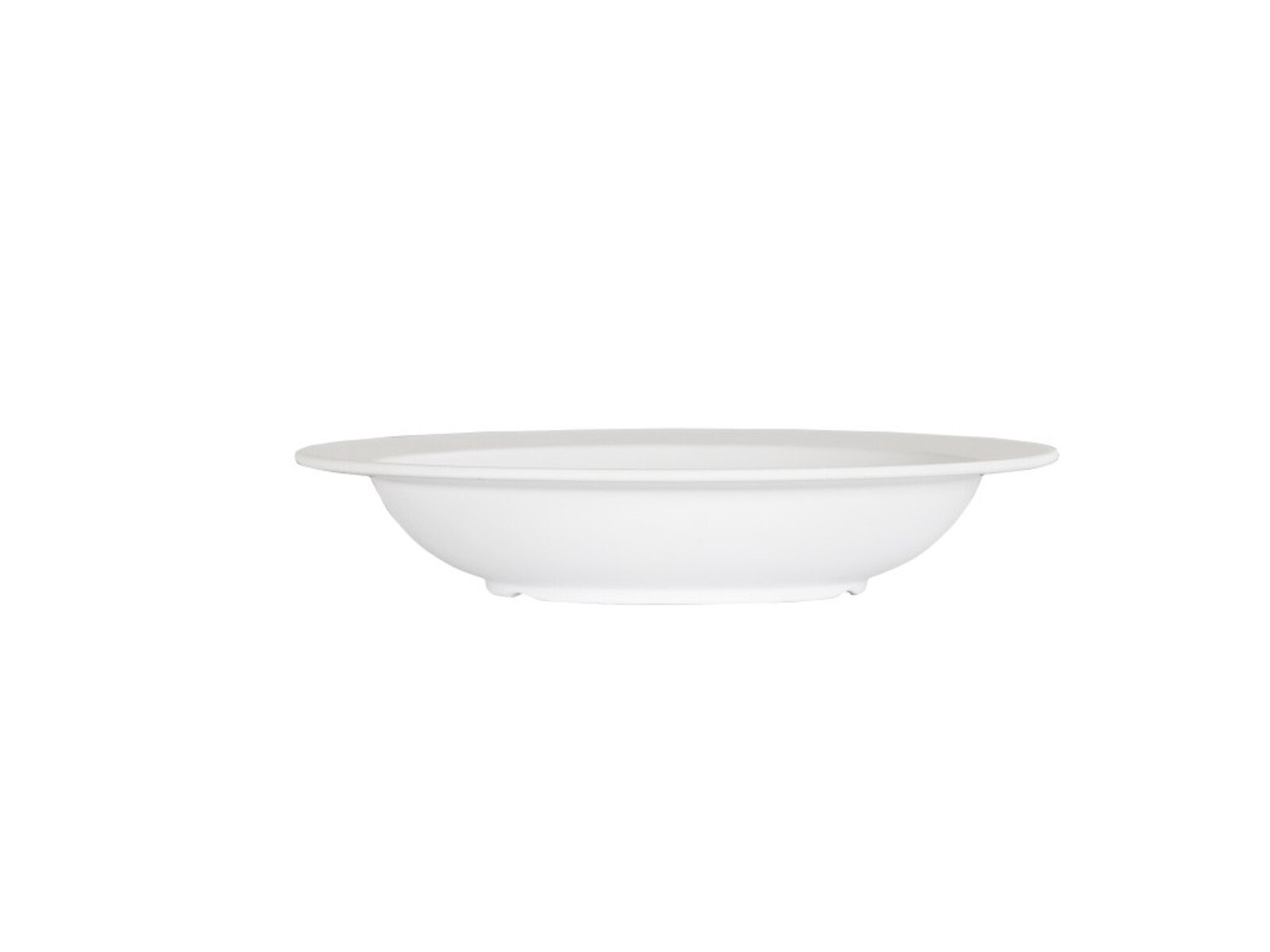 Cal-Mil Narrow Rim Bowl | Wayfair