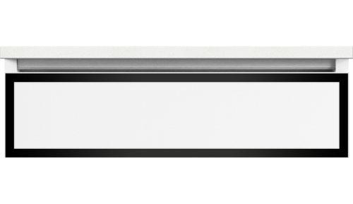 Wayfair | Metal Vanity Bases You'll Love in 2023