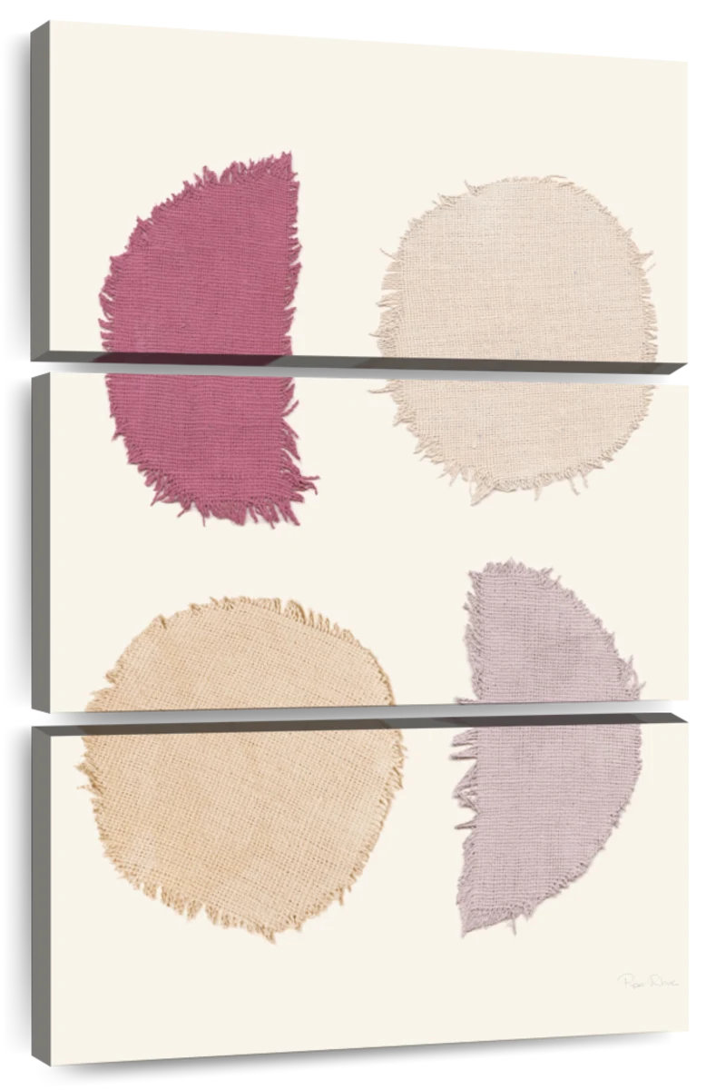 Wade Logan® Avery Mesa Designs IV | Wayfair