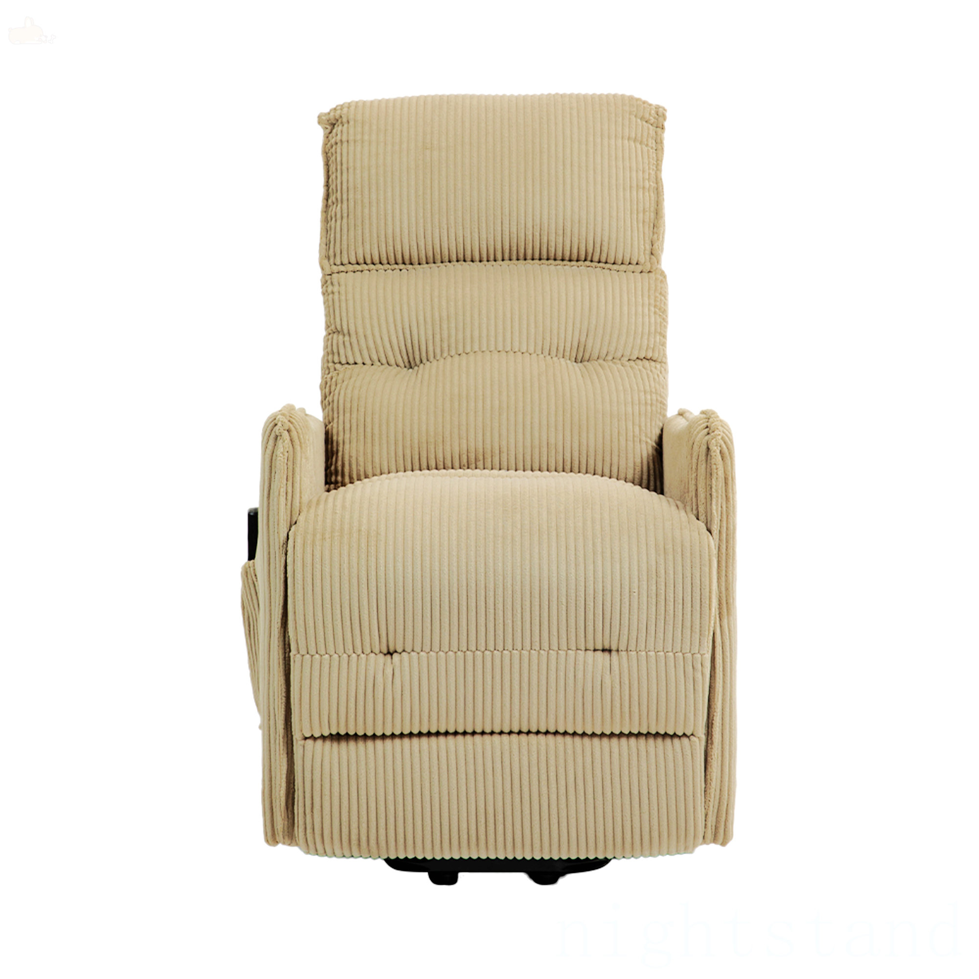 Latitude Run® Recliner Chair | Wayfair