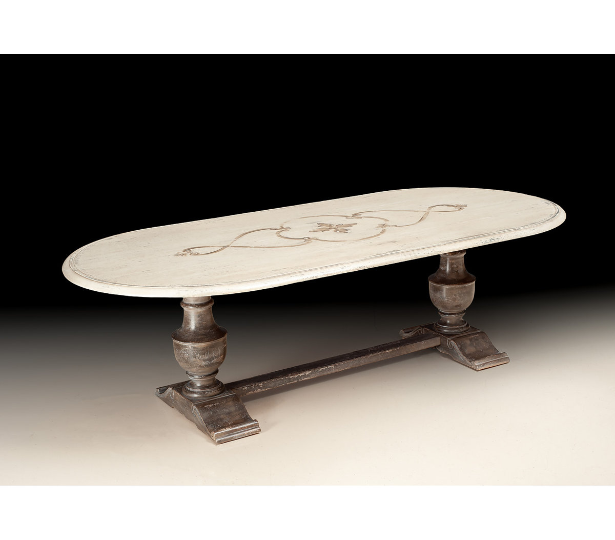 David Michael Dining Table | Wayfair