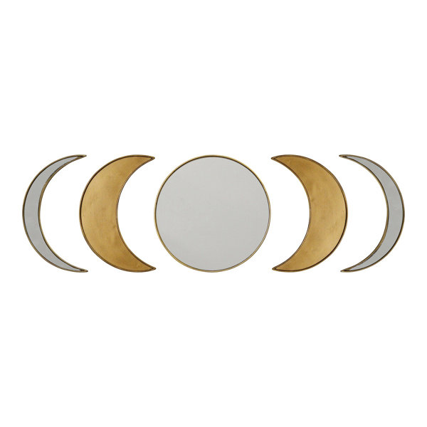 George Oliver Wall Decor | Wayfair