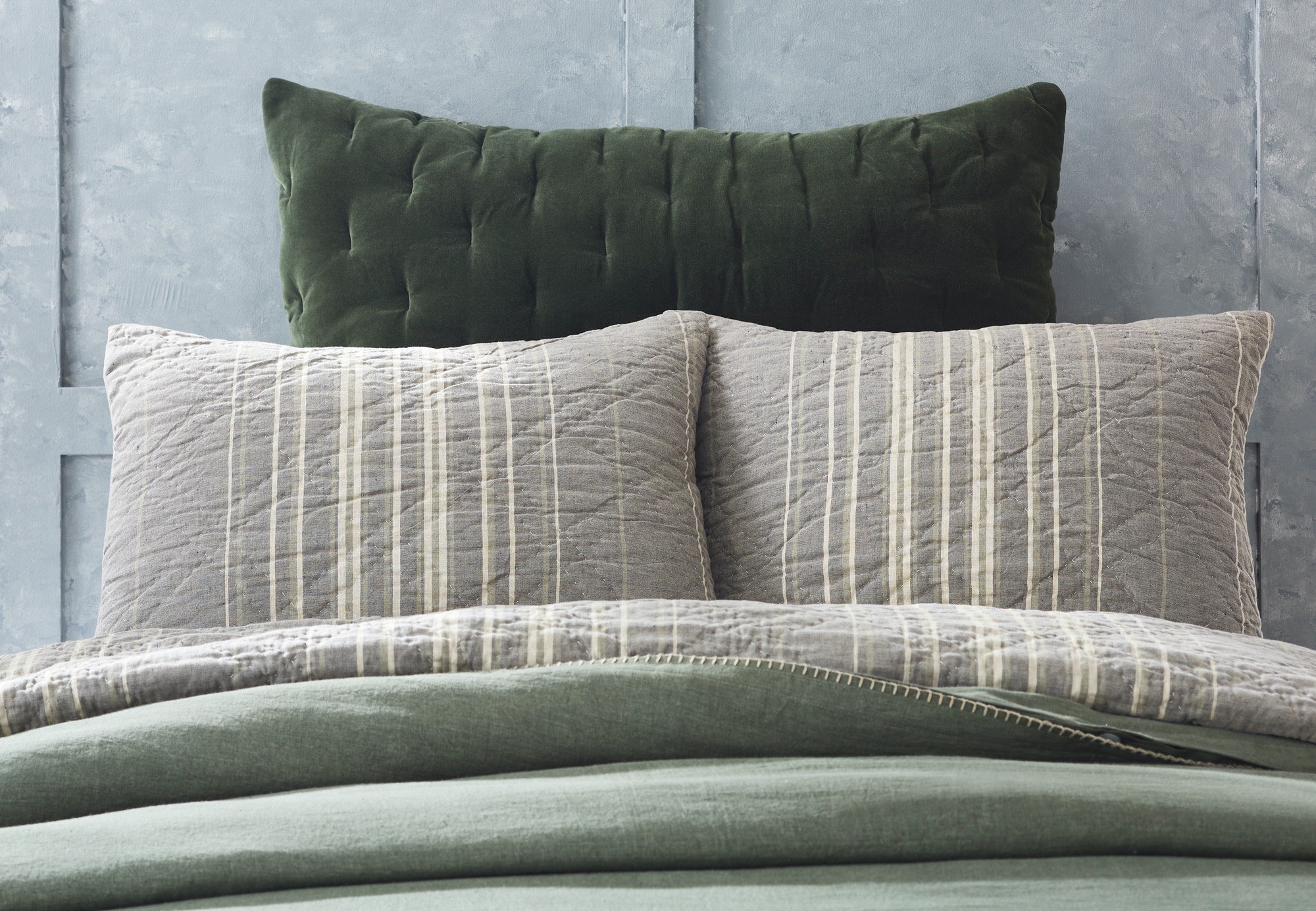 Amity Home Raphael Bedding | Wayfair