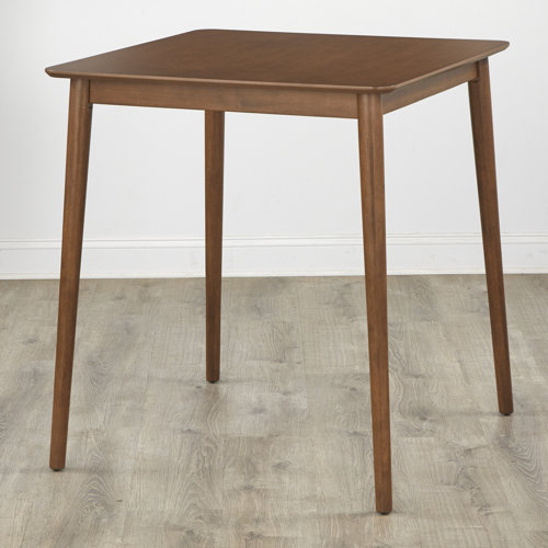 George Oliver Belvidera Dining Table | Wayfair