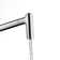 Hansgrohe Metris Single Handle Kitchen Faucet & Reviews | Wayfair