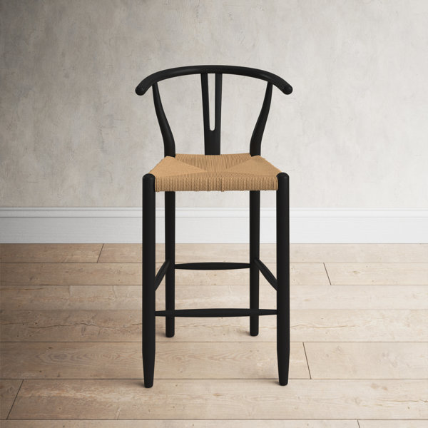 Birch Lane™ Albarado Counter & Bar Stool & Reviews | Wayfair