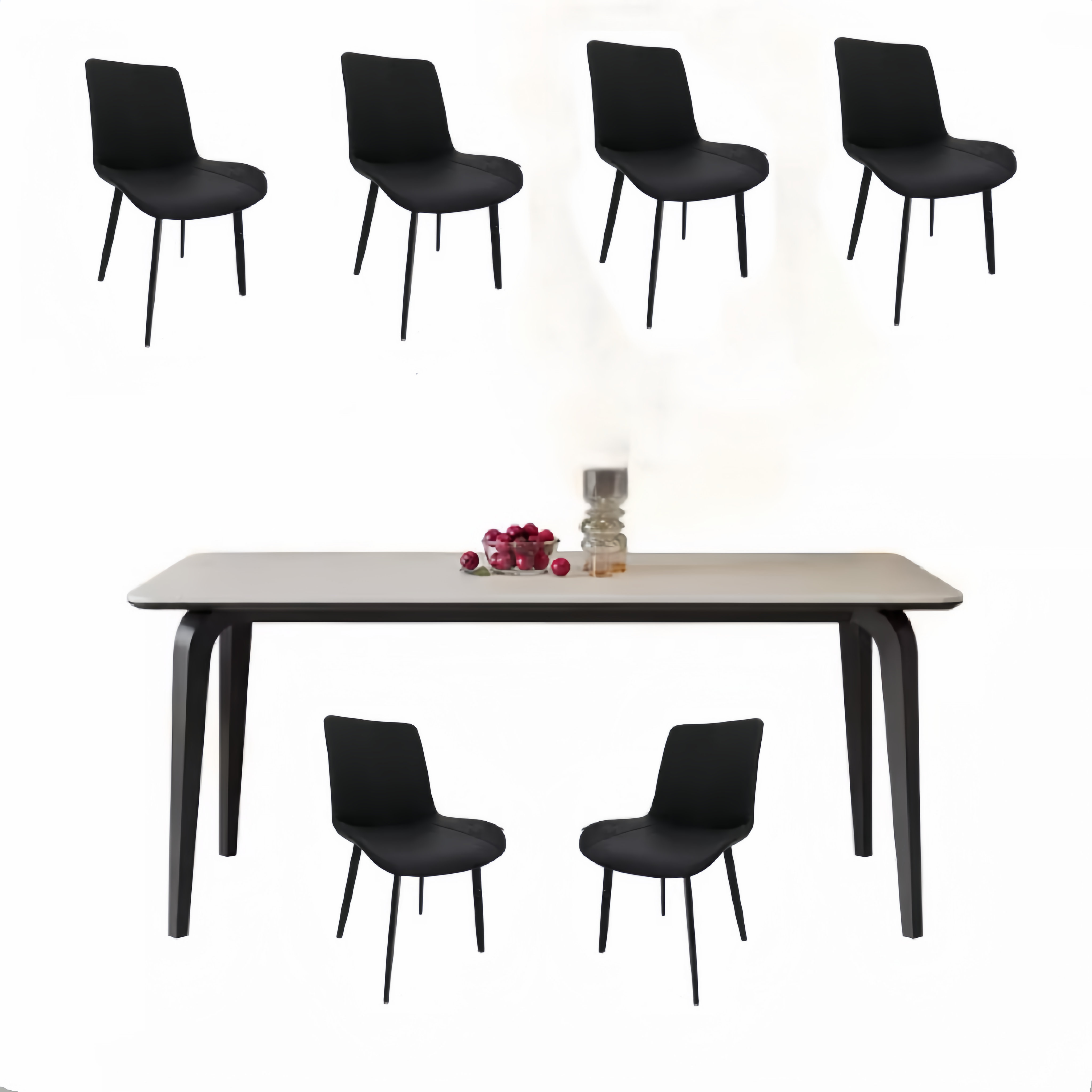 Corrigan Studio® Pelak | Wayfair