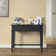 Fernleaf Megan Desk & Reviews | Wayfair.co.uk