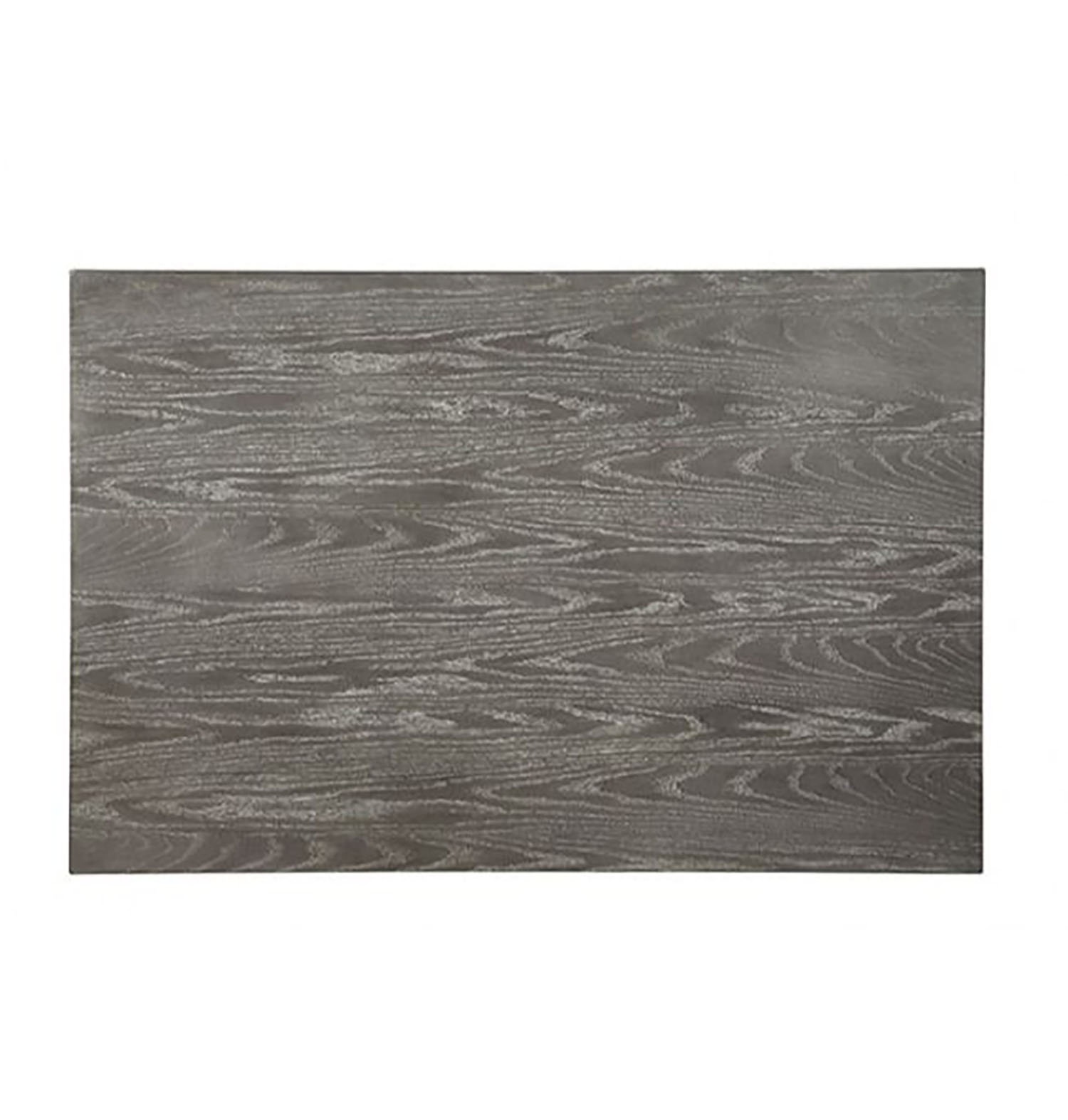 Hokku Designs Jaems 60" Dining Table | Wayfair