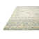 Birch Lane™ Aden Wool Oriental Rug & Reviews | Wayfair