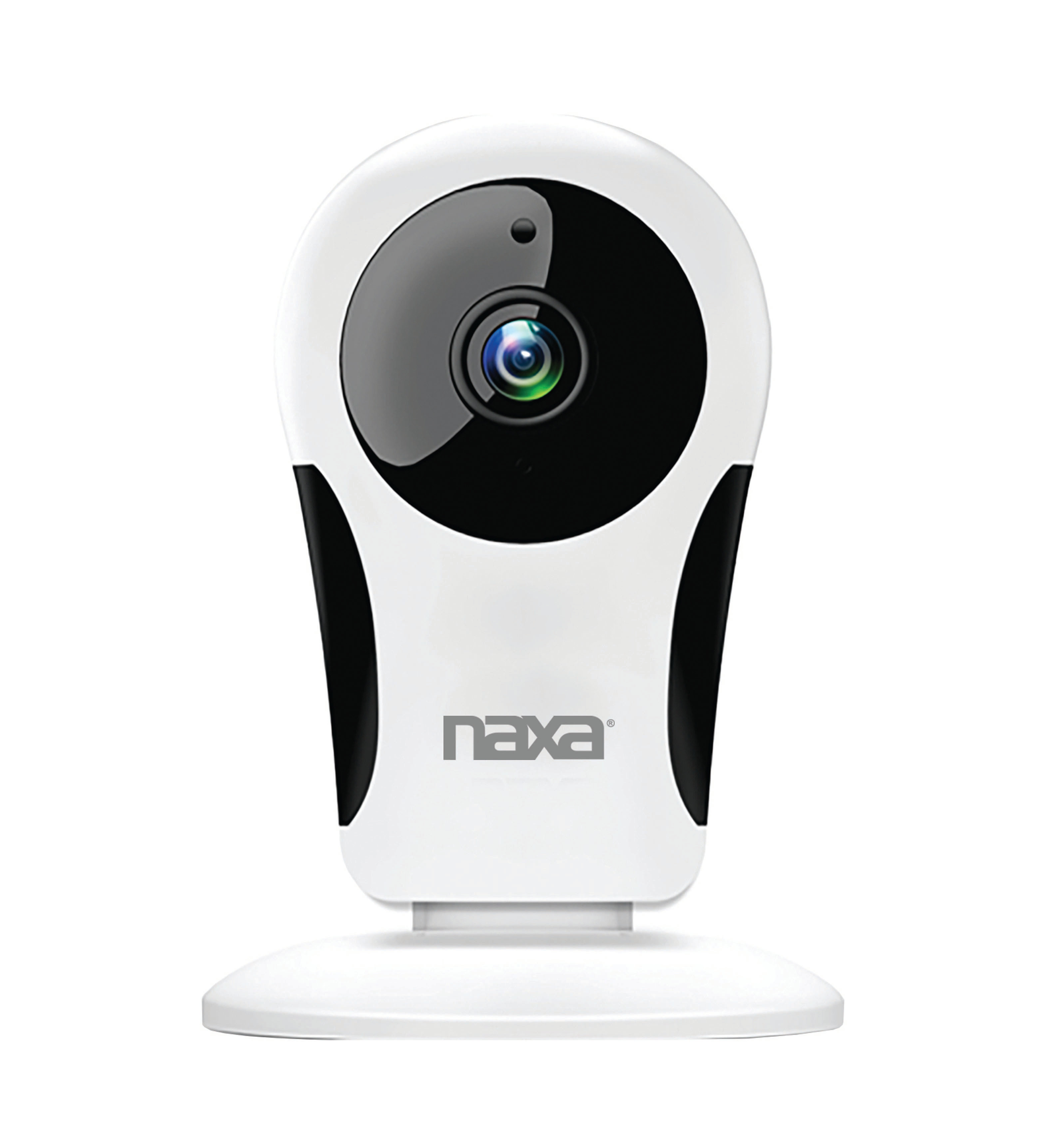 NAXA Wi-Fi Smart Camera | Wayfair
