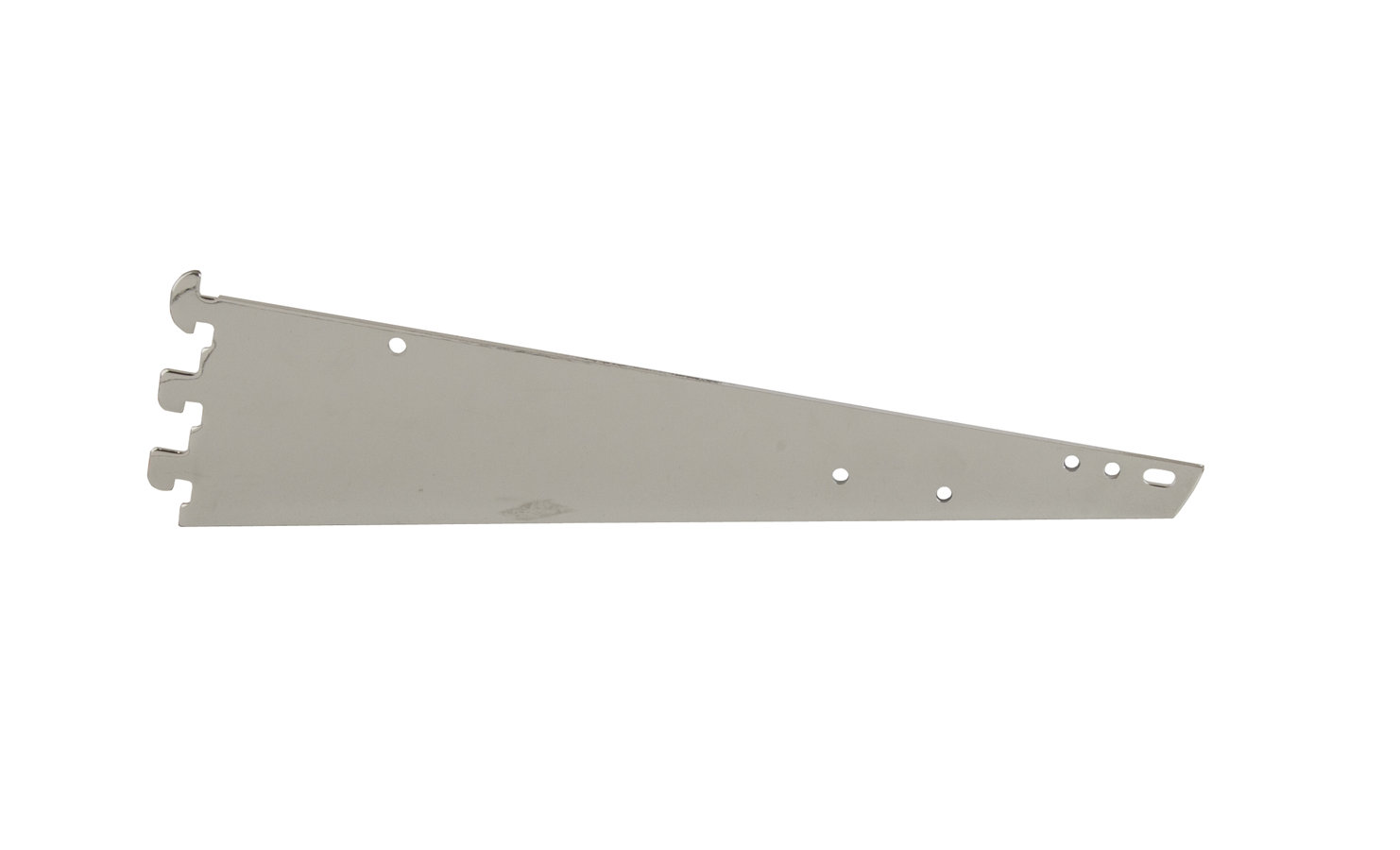 Econoco 12" All-Purpose Heavy-Duty Blade Bracket | Wayfair
