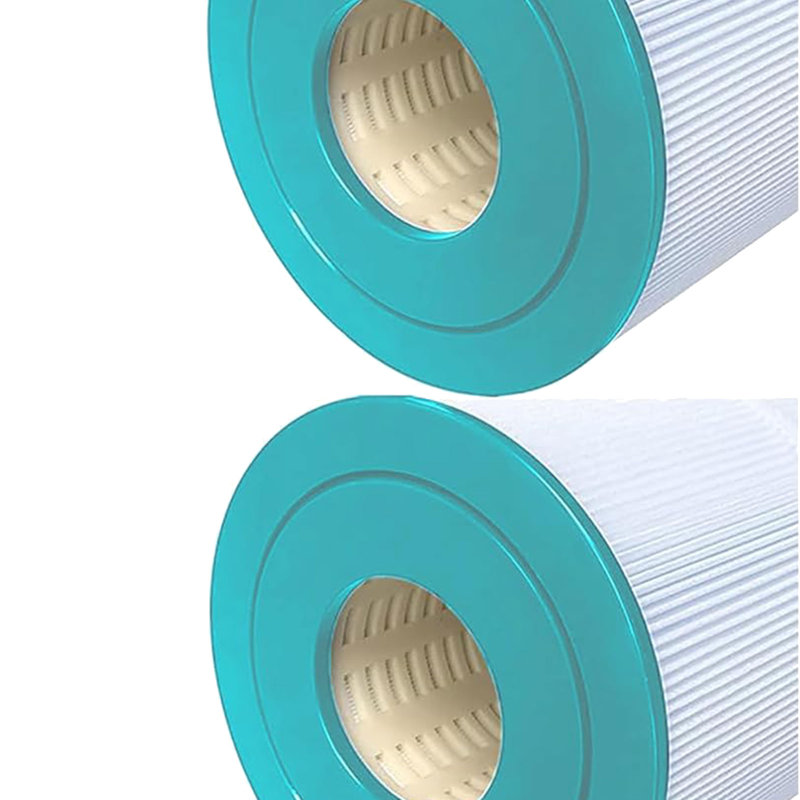 Hurricane Advanced Pool Filters | Wayfair