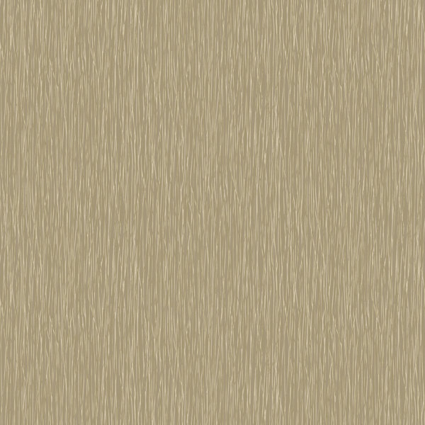 Galerie Wallcoverings Metallic FX Fibre Texture 33' L x 21" W Wallpaper ...
