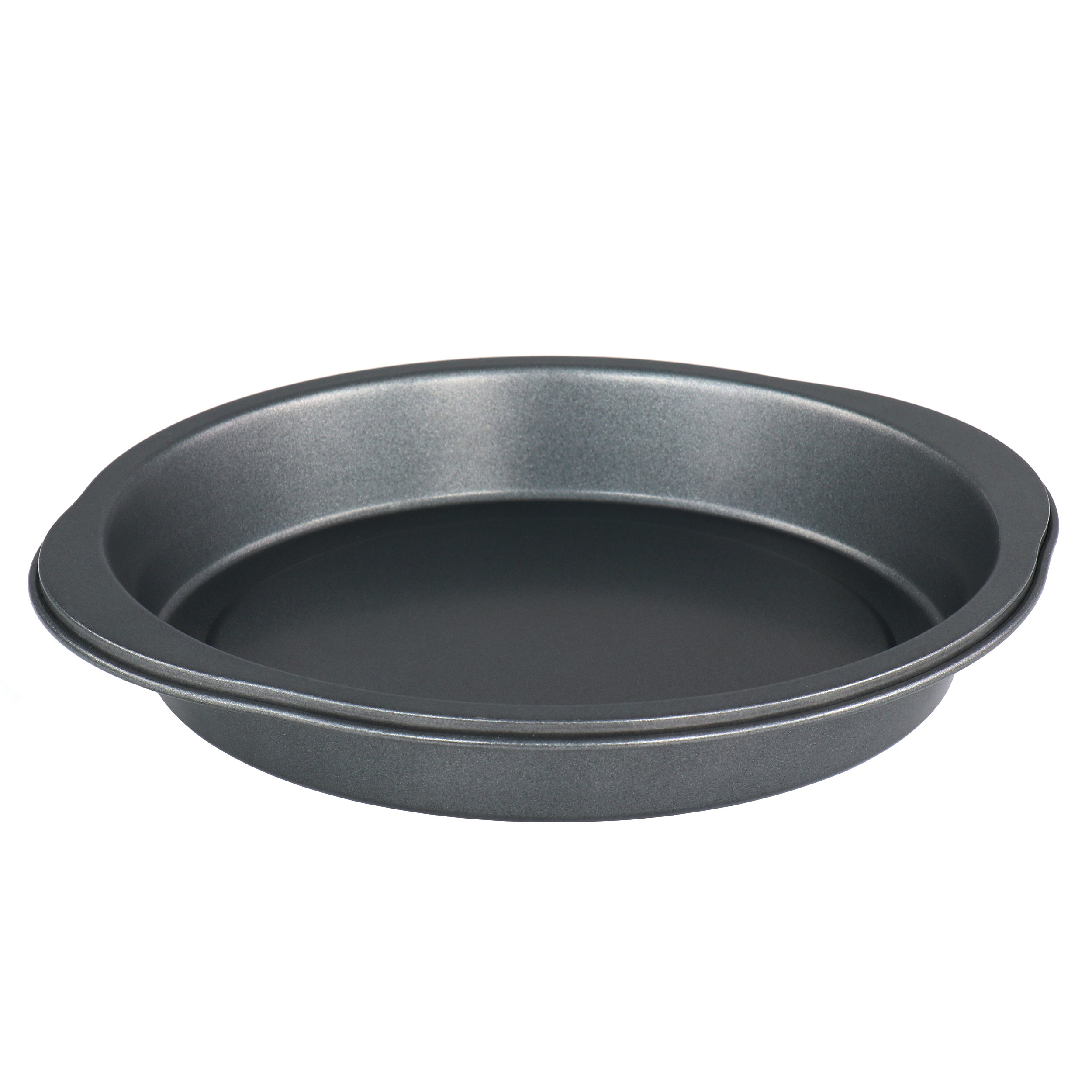 Gibson 1 Piece Non-Stick Aluminum Bakeware Set | Wayfair