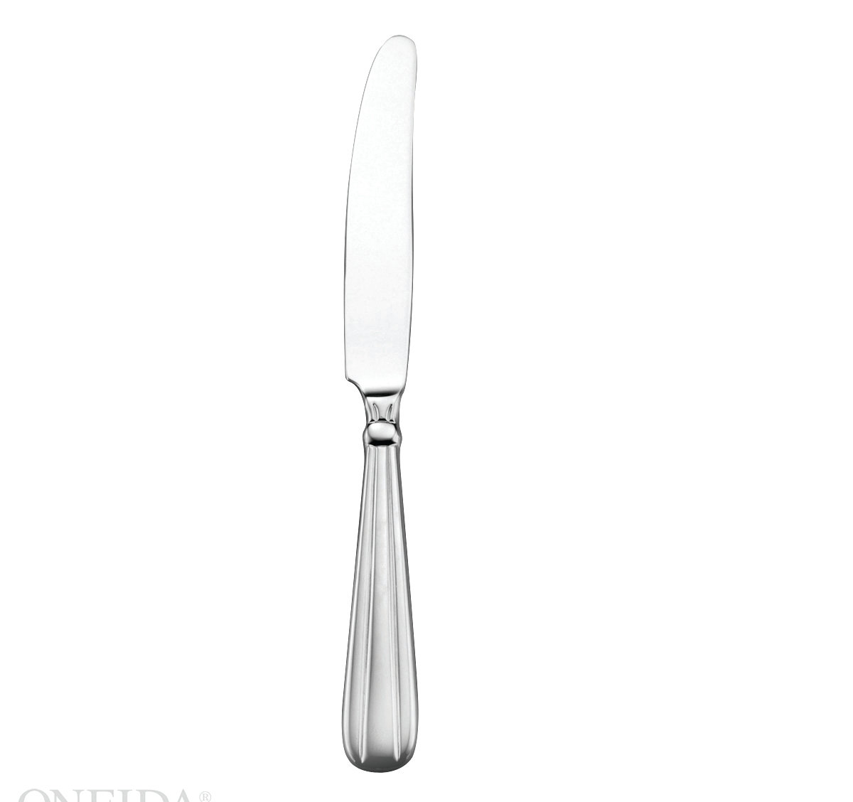 Oneida Unity Dinner Knives by Oneida (18/10) | Wayfair