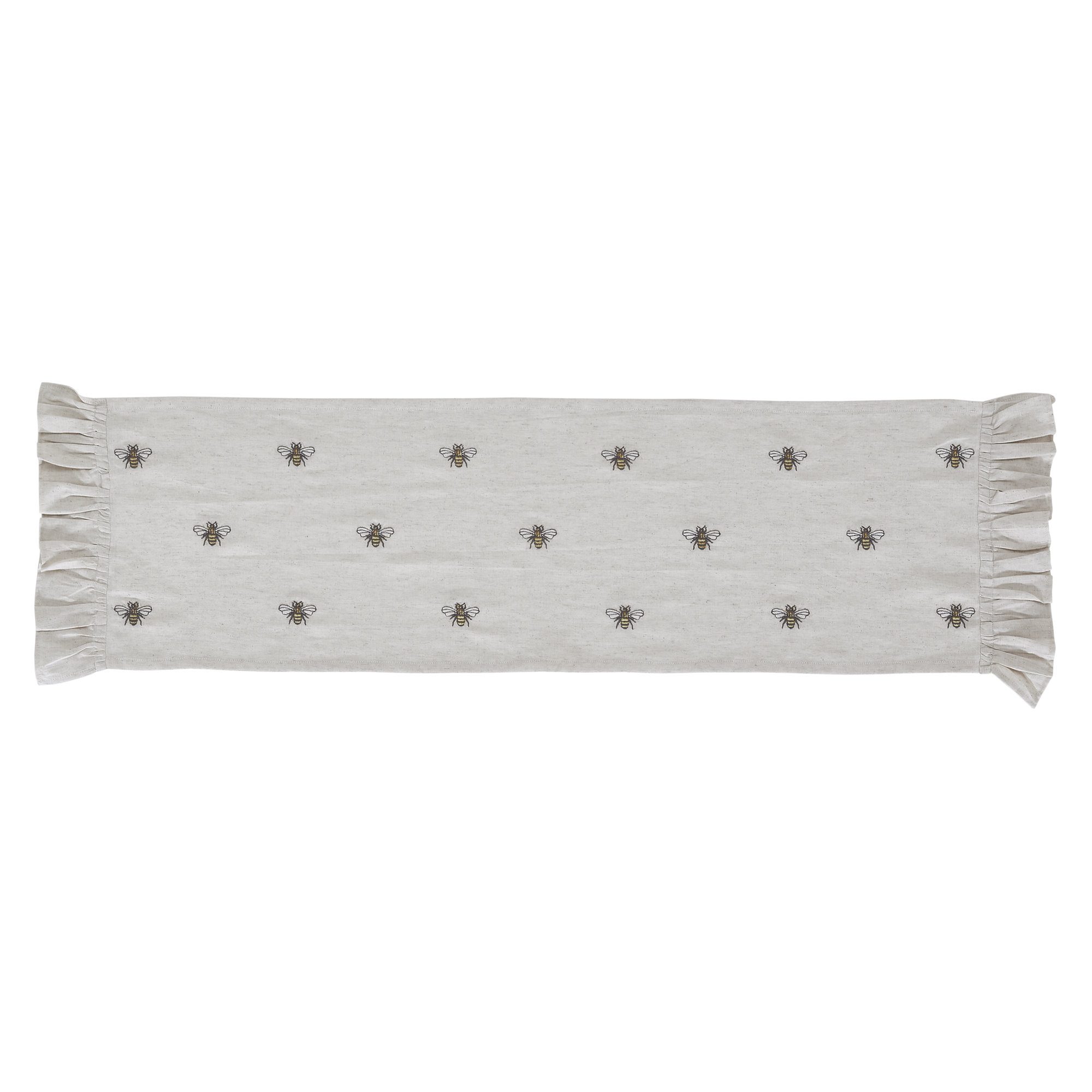 Rosalind Wheeler Cooperton Runner - Wayfair Canada