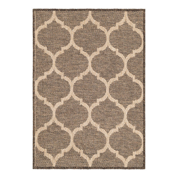 Red Barrel Studio® Sabbia Dunes Rug | Wayfair