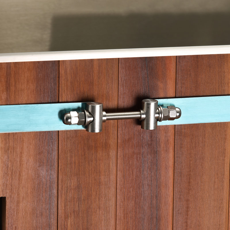 Jingliving Canadian Red Cedar Wood Luxury Cold Plunge Tub, Ice Bath ...