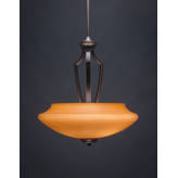 Red Barrel Studio® Baldy 52'' Ceiling Fan with Light Kit & Reviews ...