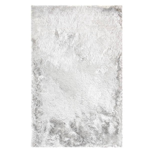 Union Rustic Kailyn Solid Color Rug & Reviews | Wayfair