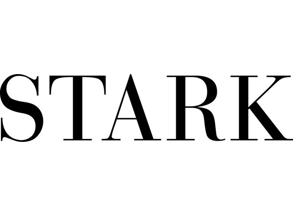 Stark Studio Rugs | Unique Luxury Rugs | Designer-Approved Brand | Perigold