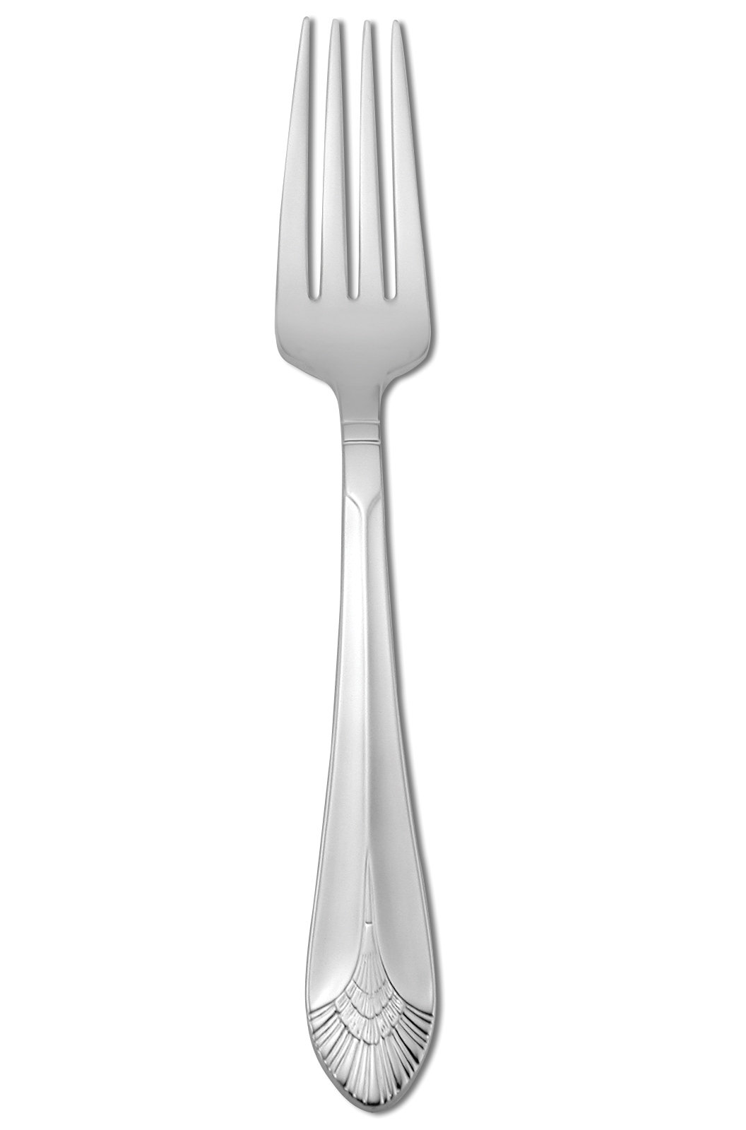 Oneida New York Table Forks, European, by Oneida (18/10) | Wayfair