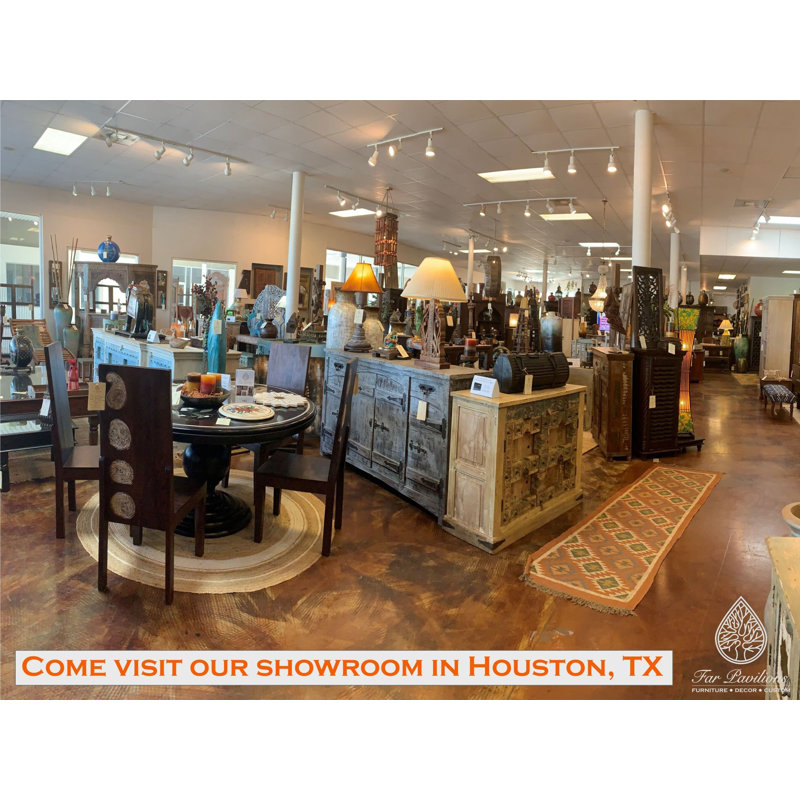 Bungalow Rose Aeowyn Figurines & Sculptures | Wayfair