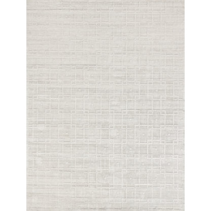 Luxury Silk 9' x 12' Area Rugs | Perigold