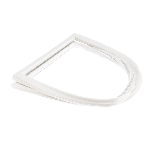 Whole Parts Refrigerator Trim Kit | Wayfair