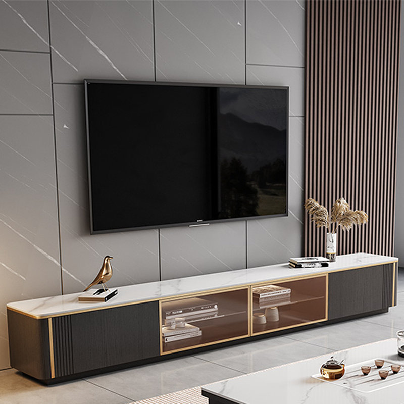 simple tv table design