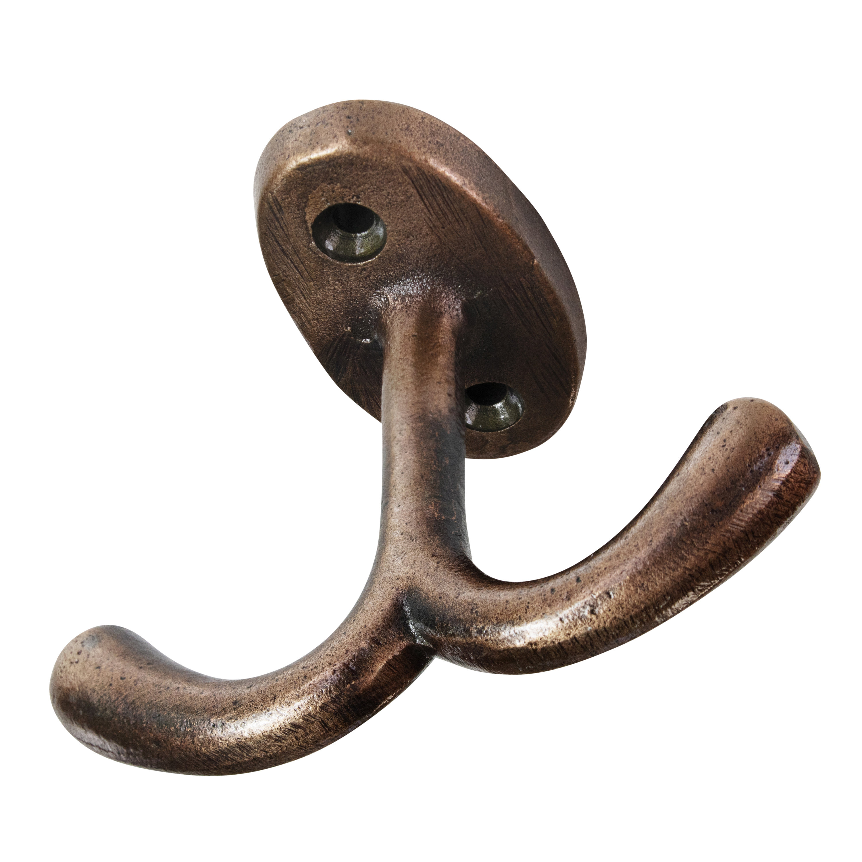 RCH Supply Company Decorative Ceiling Hook - Wayfair Canada