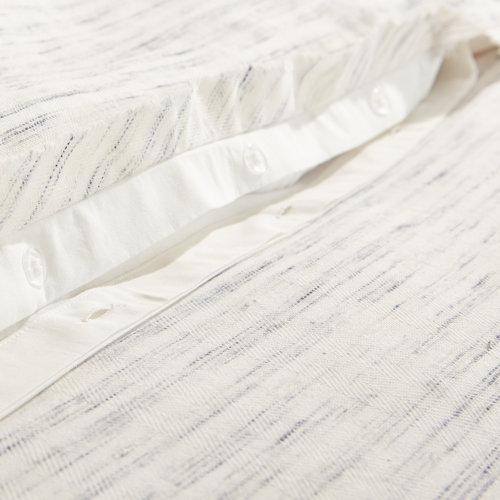 SPLENDID HOME Lennon Bedding | Wayfair