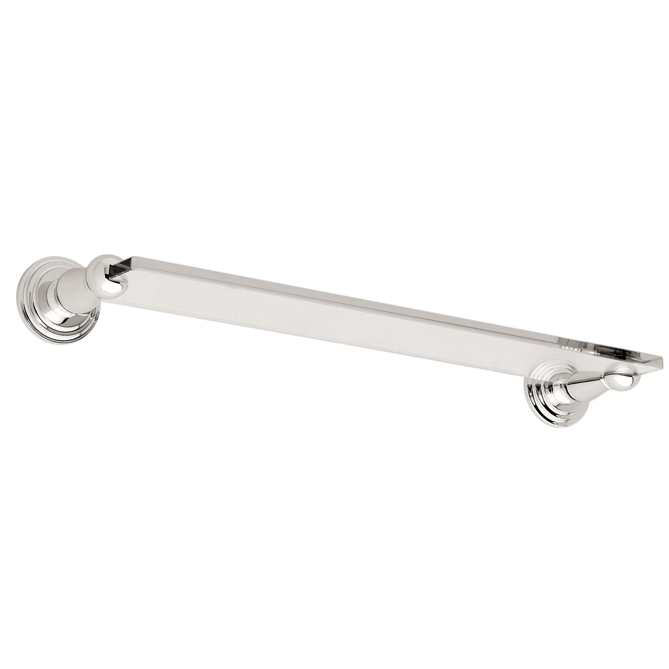 Ginger Chelsea Shelf | Perigold
