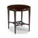 WoodbridgeFurniture Addison End Table | Perigold