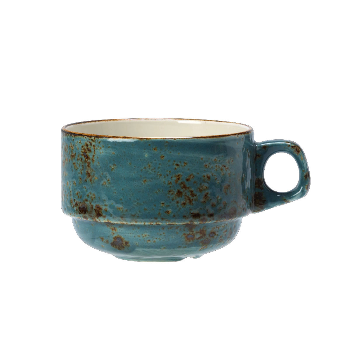 Steelite International Stacking Cup Slimline | Wayfair