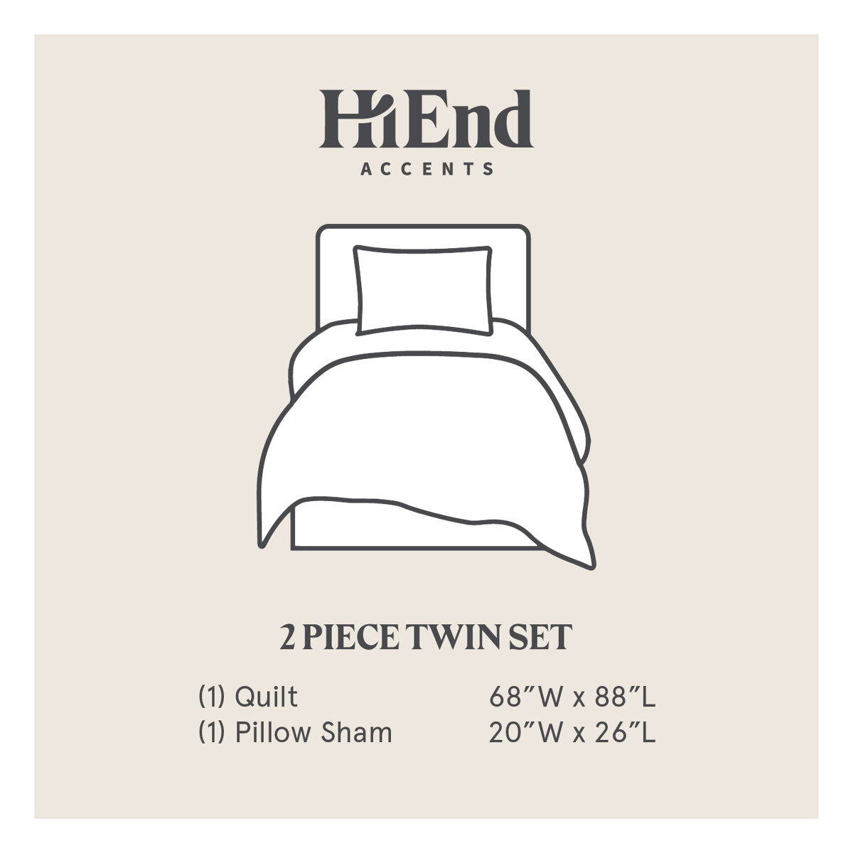 Paseo Road by HiEnd Accents Broken Arrow Red/Tan/Brown Aztec Print ...