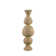 Lark Manor Larry Cement Candelabra | Wayfair.co.uk