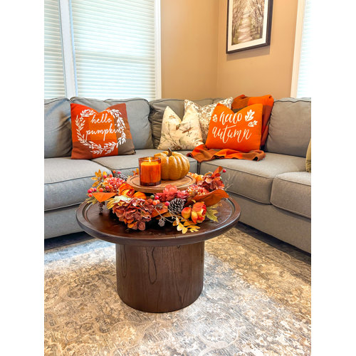 AllModern Acadia Coffee Table & Reviews - Wayfair Canada