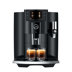 Jura E8 Fully Automatic Coffee & Espresso Machine | Wayfair