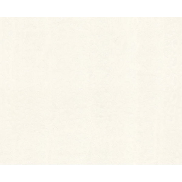 Hokku Designs Demeris 41.7' L x 33" W 3D Embossed Wallpaper Roll | Wayfair