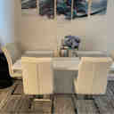 Ivy Bronx Mariam Side Chair & Reviews | Wayfair