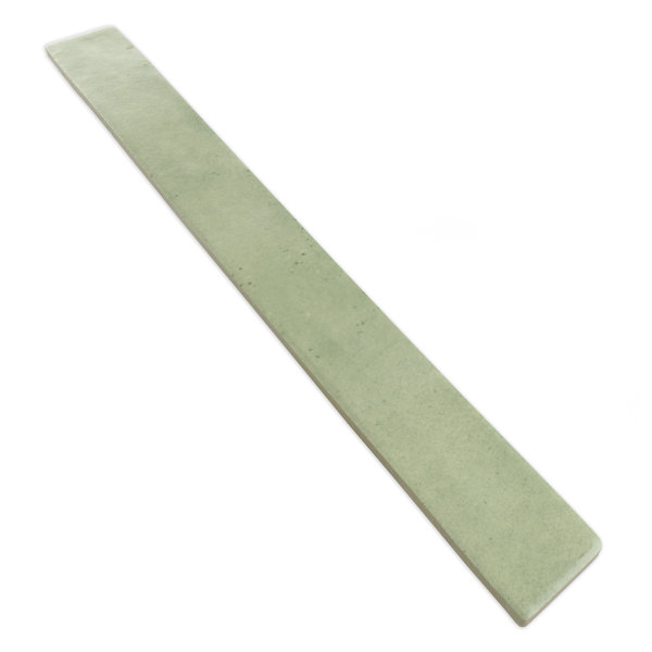 Merola Tile Phoenix 1.88" x 18" Porcelain Wall & Floor Tile | Perigold