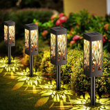 Wayfair | Solar Powered Outdoor Lights You'll Love in 2023